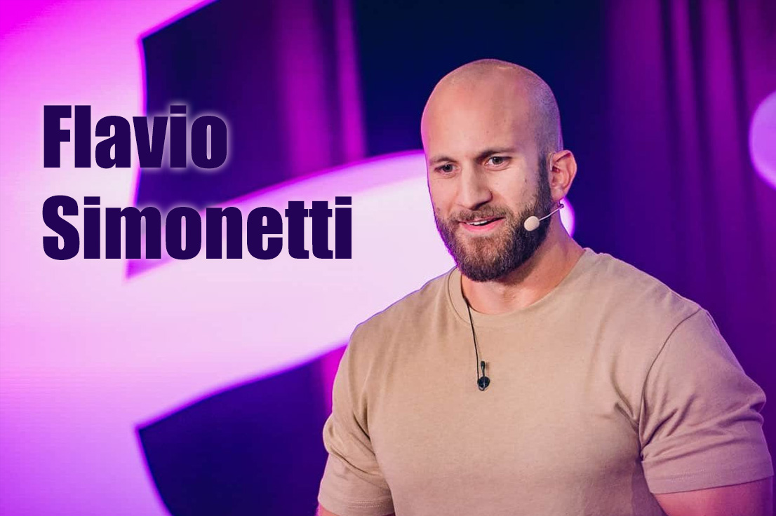 DIE HOLZKIRCHE | Veranstaltungs GmbH